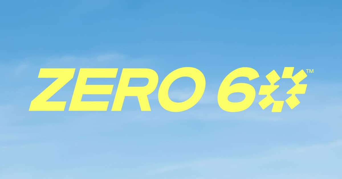 Zero 60 Charging | Fast & Reliable EV Charging Solutions | Zero 60 Charging